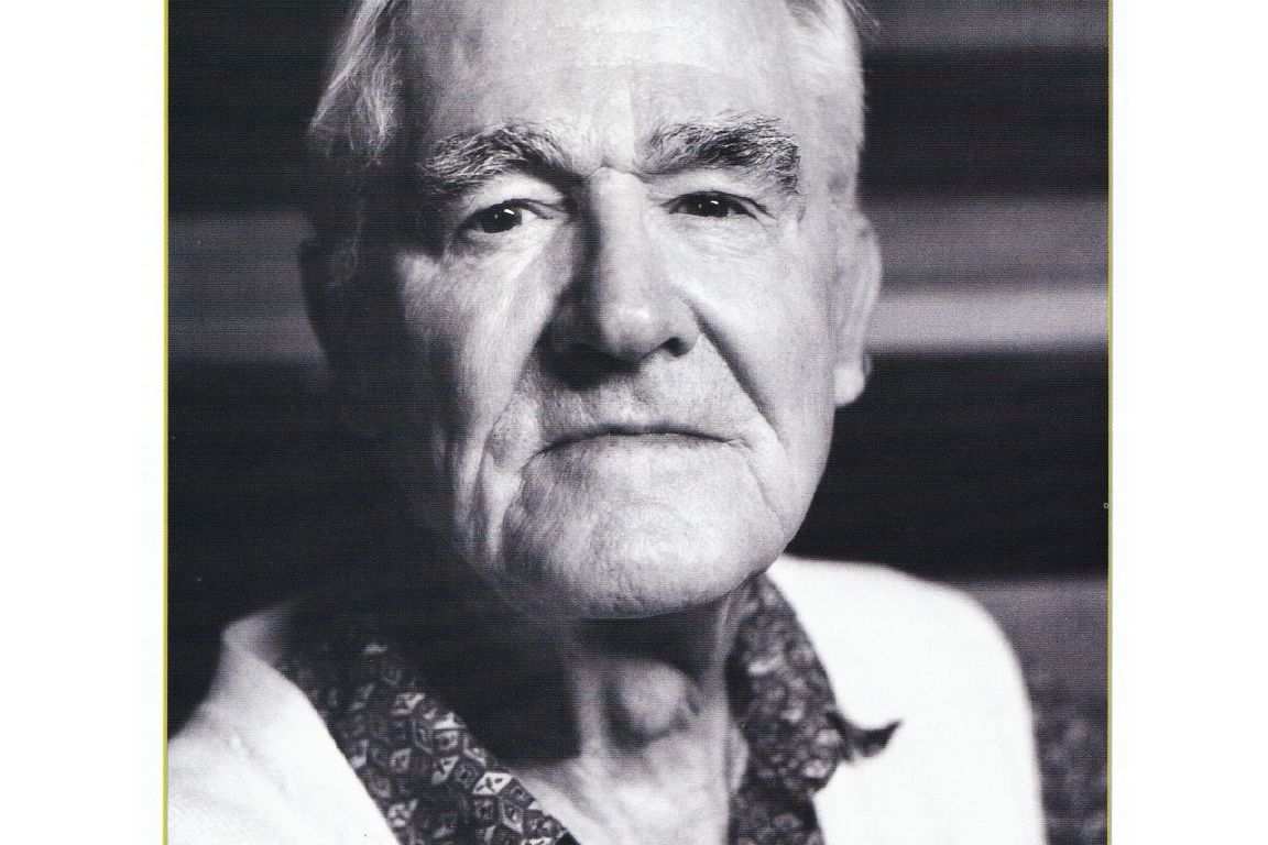 Requiem for a Heavyweight | UCLA