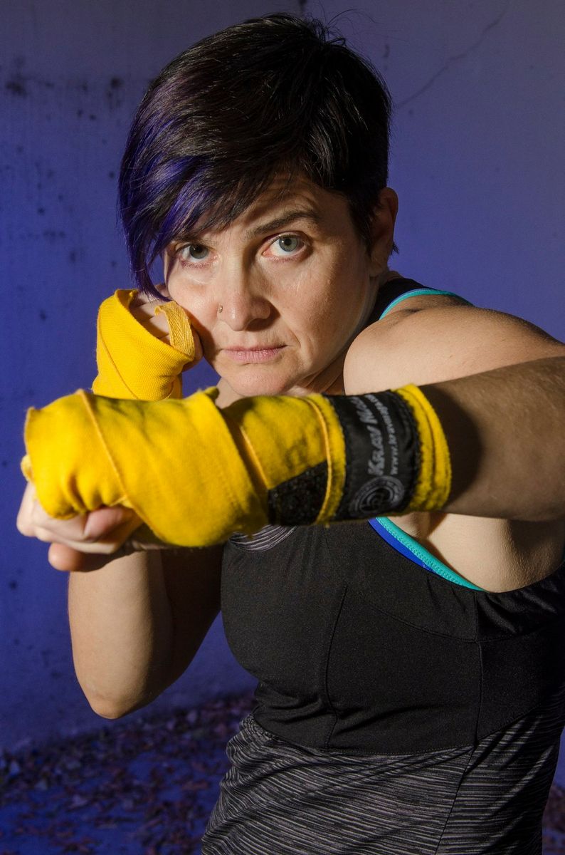 Dance professor Janet O’Shea named 2020 Gold Shield Faculty Prize ...