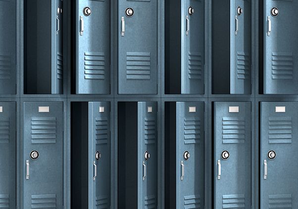 UCLA chemists devise technology that could transform solar energy ...