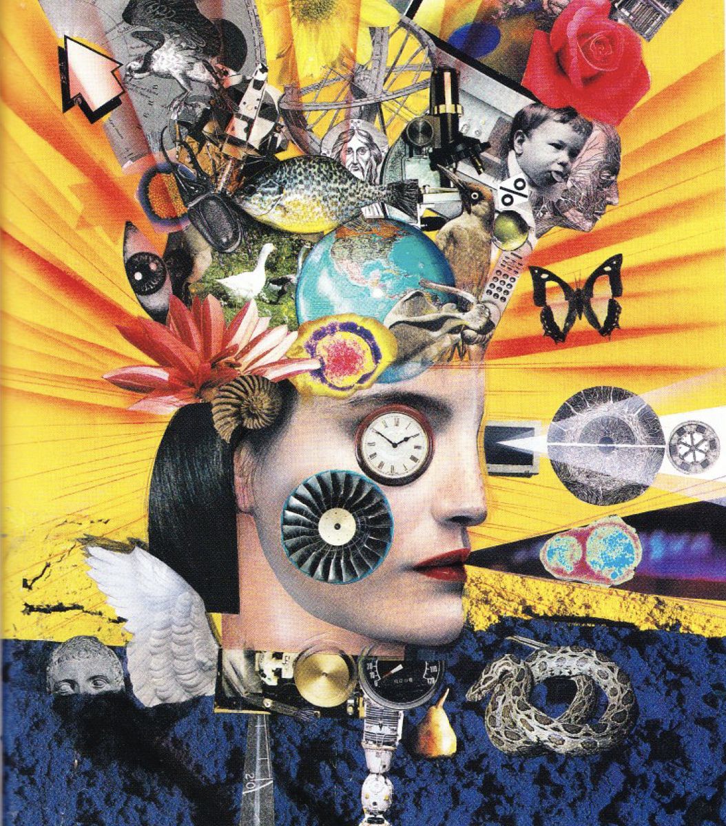 The Future Is Now | UCLA