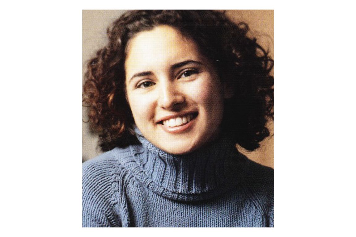 Capital Steps | UCLA