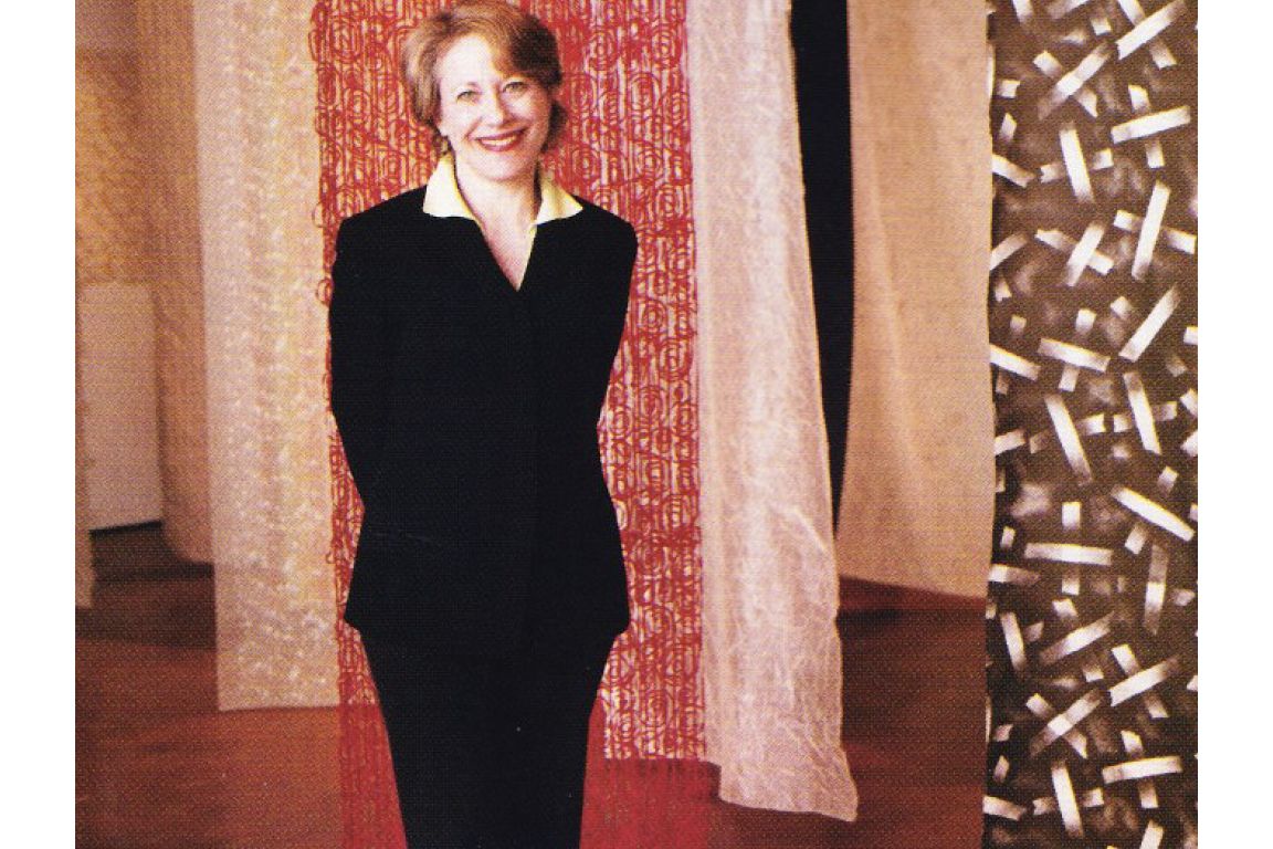 Beautiful Connections | UCLA