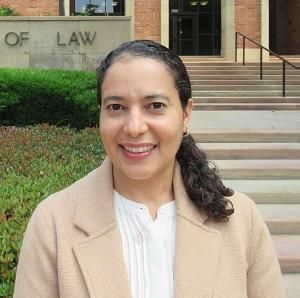 Kerry O’Neill appointed to police reform advisory committee in Los ...