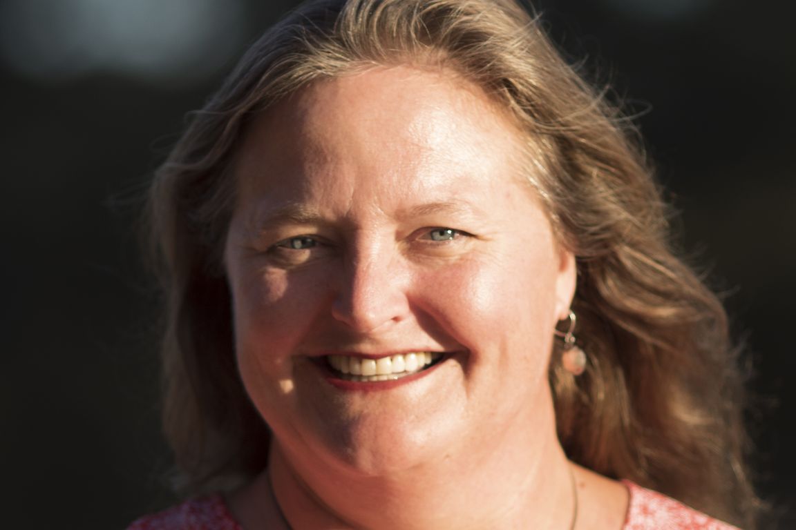 Practicing sustainability during a pandemic | UCLA