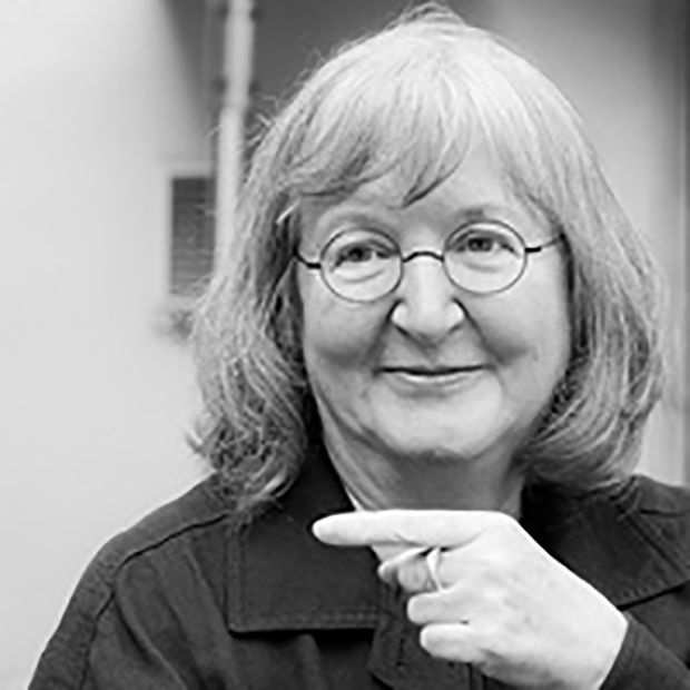 Professor honored for work introducing gender and feminist theory into ...