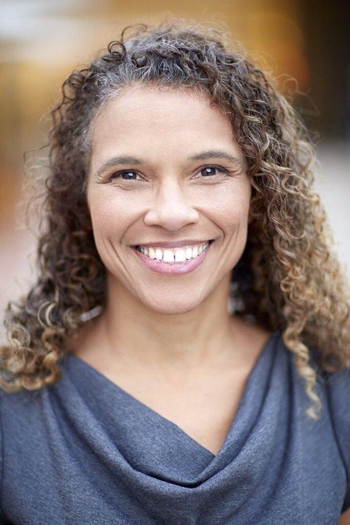 UCLA-led team of scientists discovers why we need sleep | UCLA