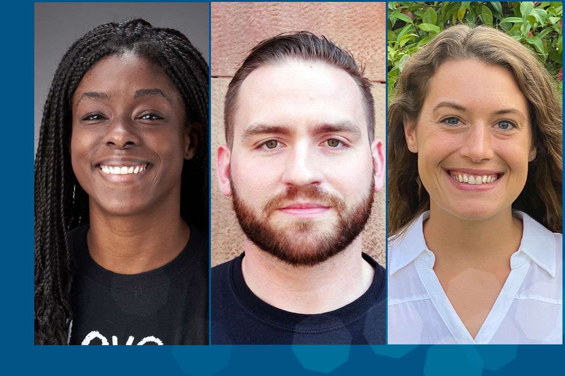 Bruins play key roles in report calling for sweeping reforms in L.A. | UCLA