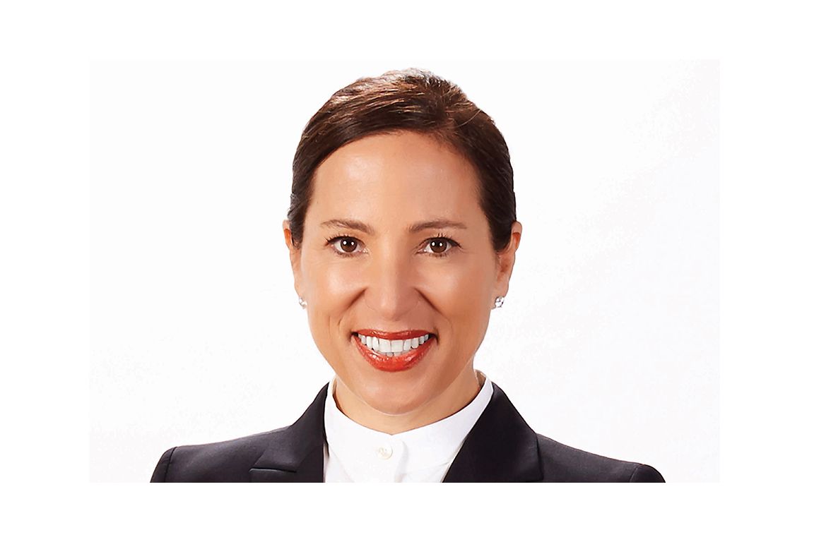 Sept. 29: Webinar with Lt. Governor Eleni Kounalakis on California’s ...
