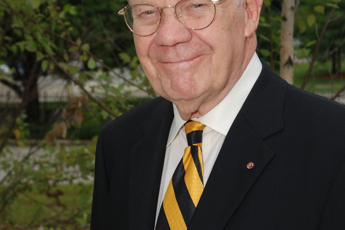 American Chemical Society bestows new award named in honor of UCLA ...
