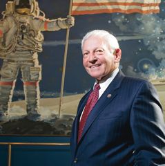 Beltway Bruins | UCLA