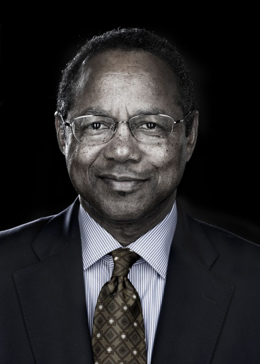 Healing Artisan | UCLA