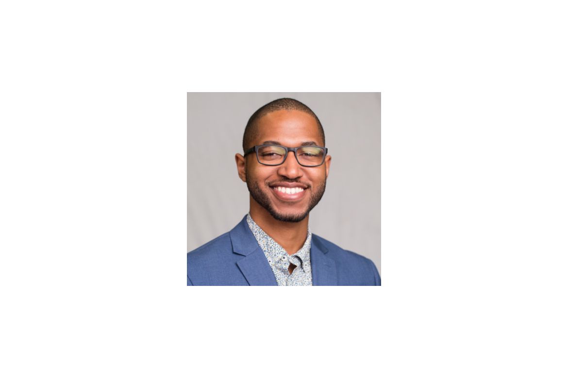 Photo | Gerald Higginbotham | UCLA