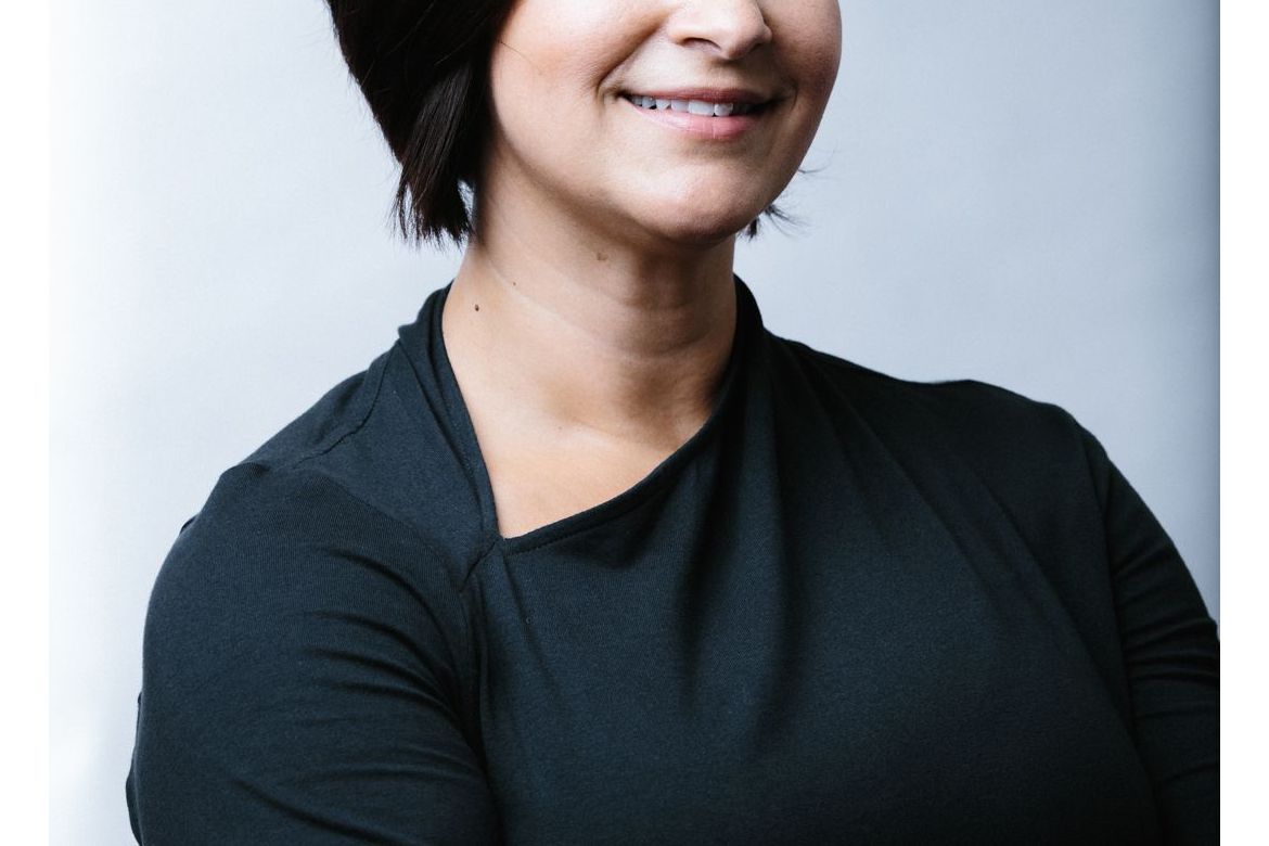 Photo | Mariana Niell-Swiller | UCLA