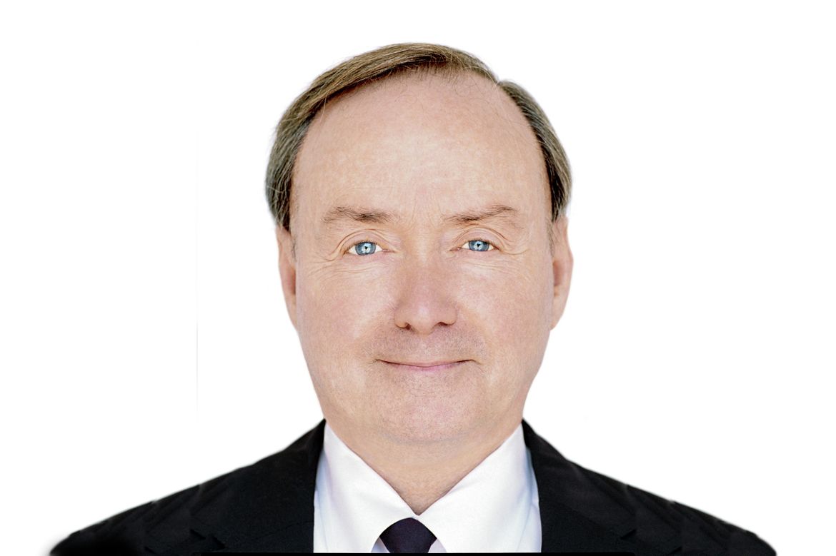 Good Medicine: Affair of the Heart | UCLA