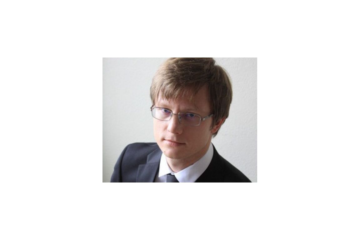 Professor named to editorial board of leading econometric journal | UCLA