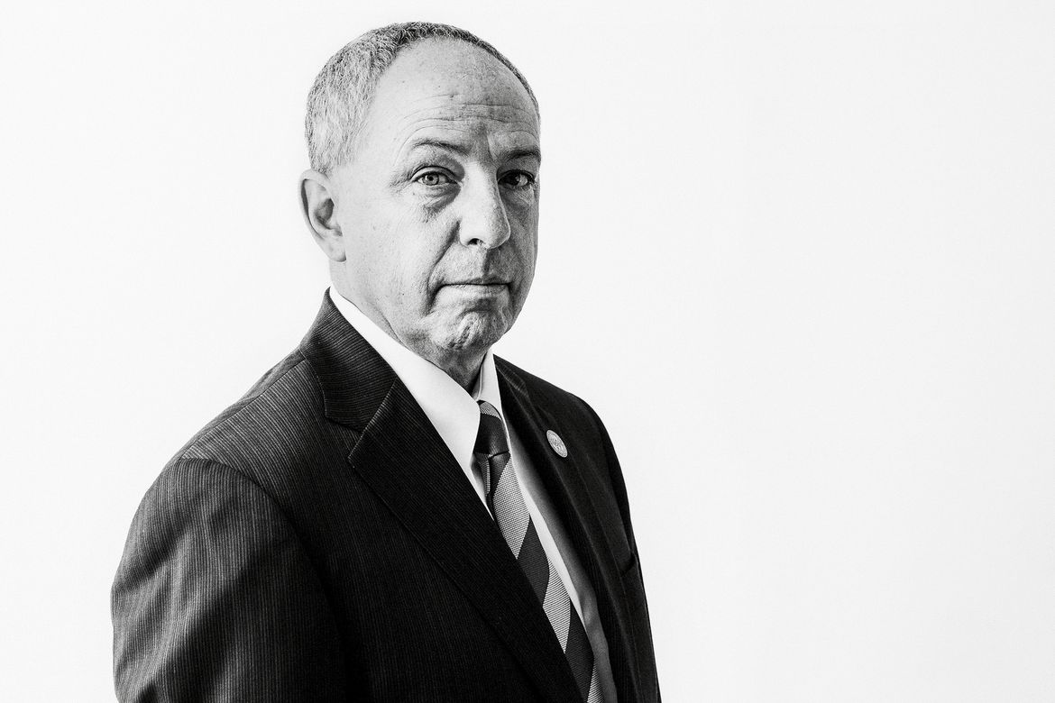 Future Thinking | UCLA