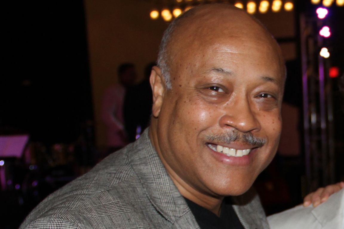 In memoriam: Reginald Brown, 68, writer and director who taught film ...