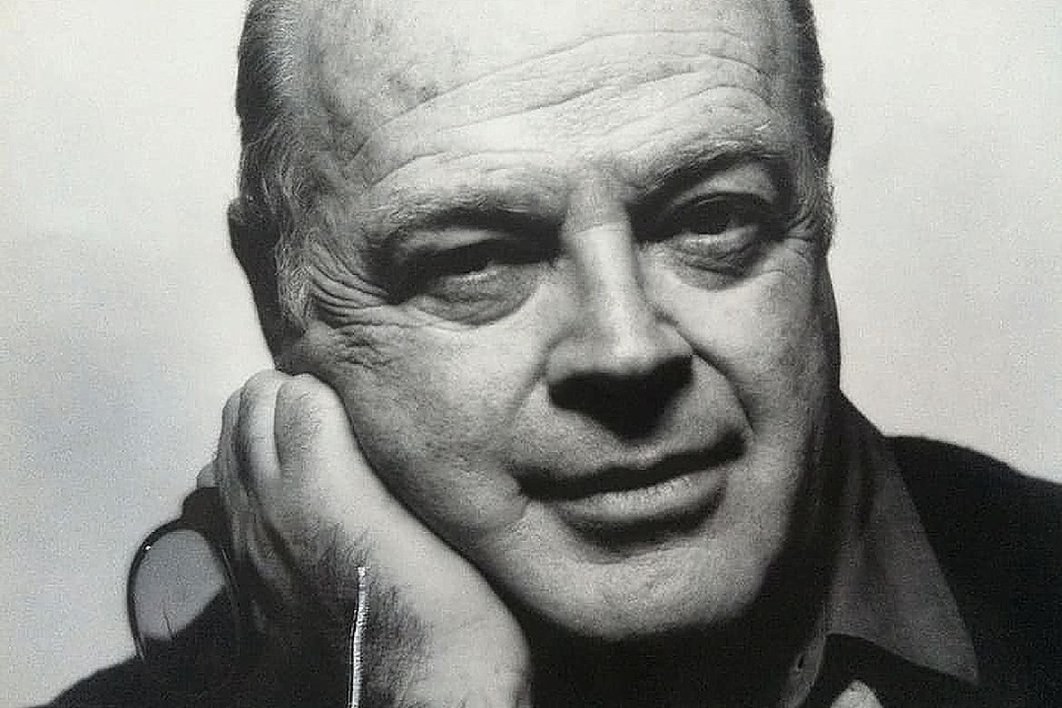 Photo | Larry Arrick | UCLA