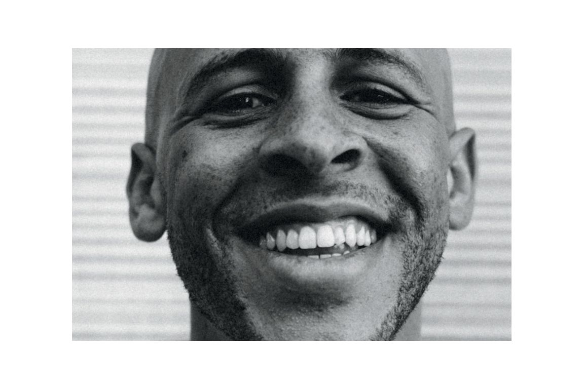 Choreographer and filmmaker Will Rawls to deliver regents’ professor ...