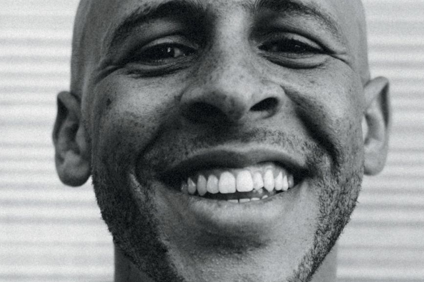 Choreographer and filmmaker Will Rawls to deliver regents’ professor ...