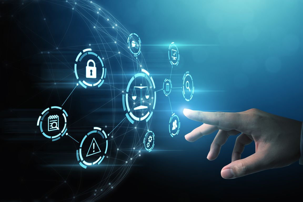 How much regulation is too much on the tech industry? | UCLA