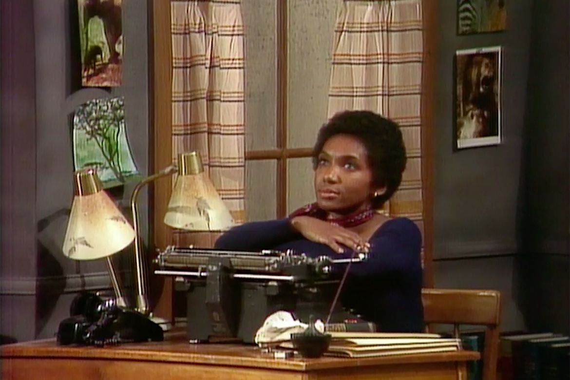 Photo | The Tapestry | UCLA