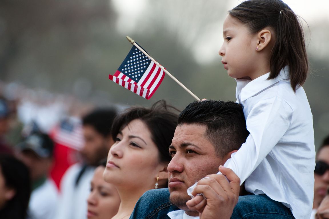 How immigration policies can harm health: Study sheds light on ‘public ...