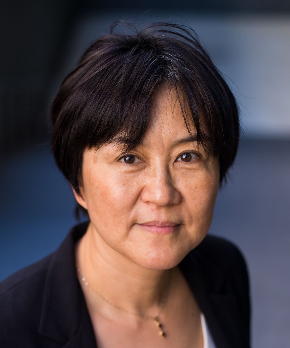 Increasingly frequent wildfires linked to human-caused climate change ...