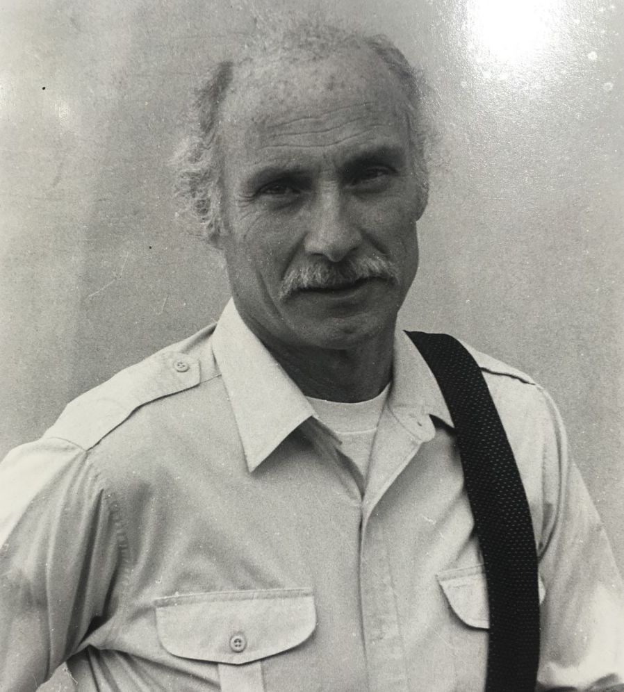 Tom Wheatley's Instagram, Twitter & Facebook on IDCrawl