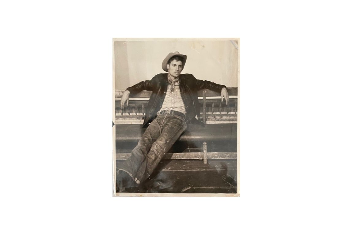 In memoriam: William Tom Wheatley, 89, actor and professor of acting ...