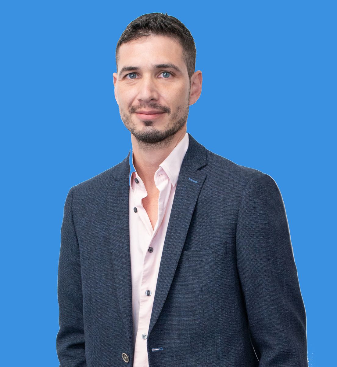 Muted progress: 40 years after the start of the AIDS epidemic, HIV ...