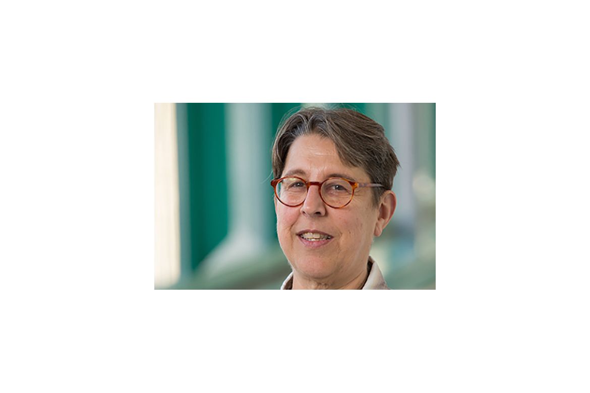 Photo | Amy Villarejo | UCLA