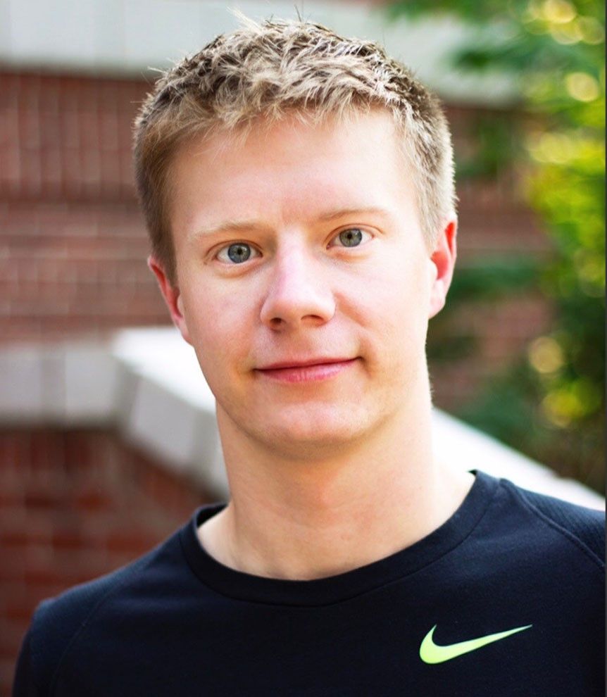 How much do students learn when they double the speed of their class ...