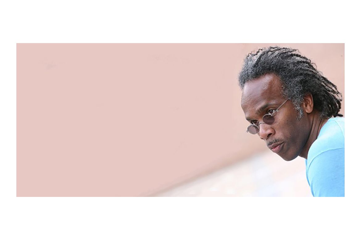 Photo | Dominic Taylor | UCLA