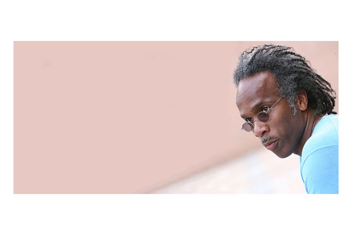 Dominic Taylor’s course spans 400-plus years of African American ...