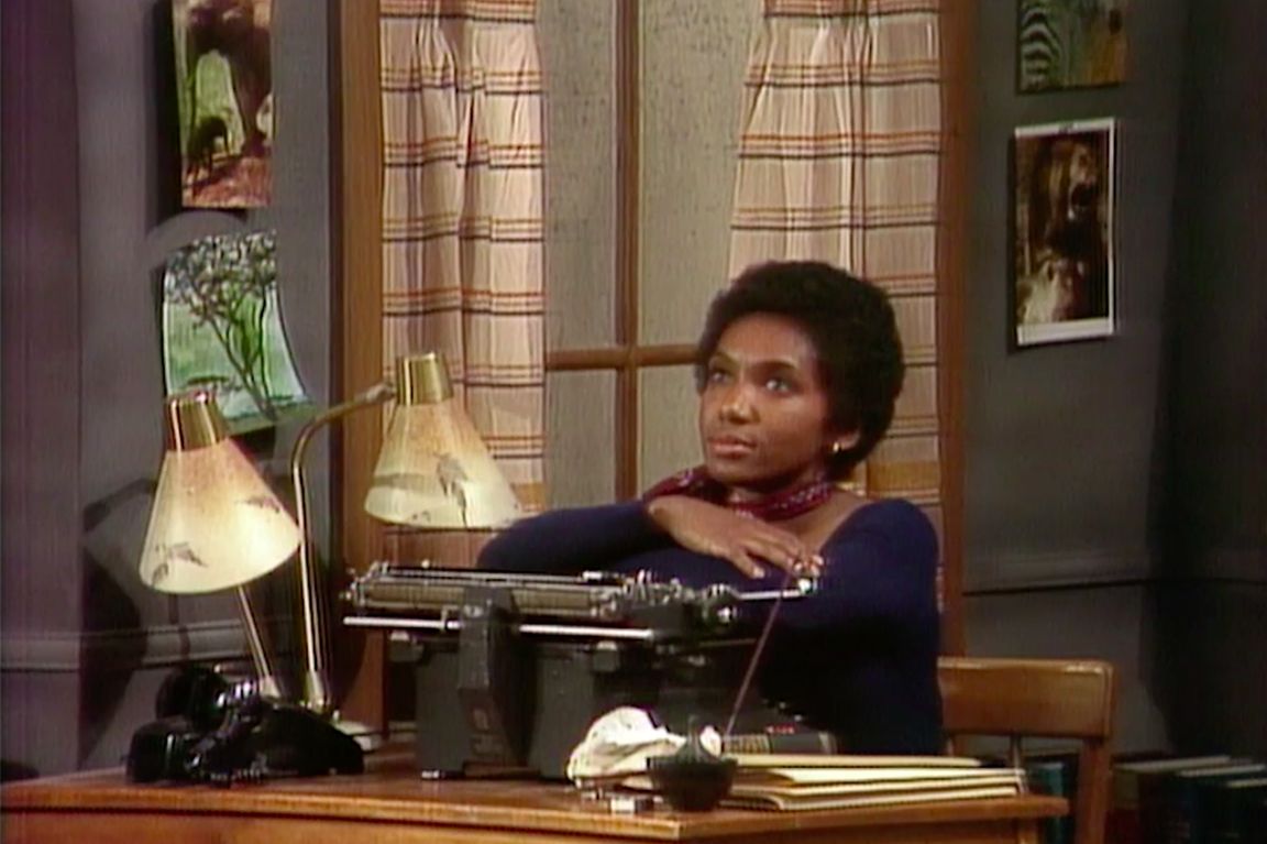 Film & Television Archive celebrates Women’s History Month with Maya ...