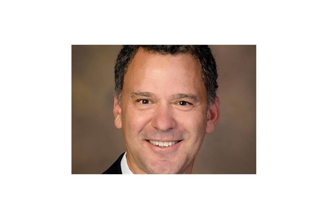 UCLA and the VA: Marching forward | UCLA