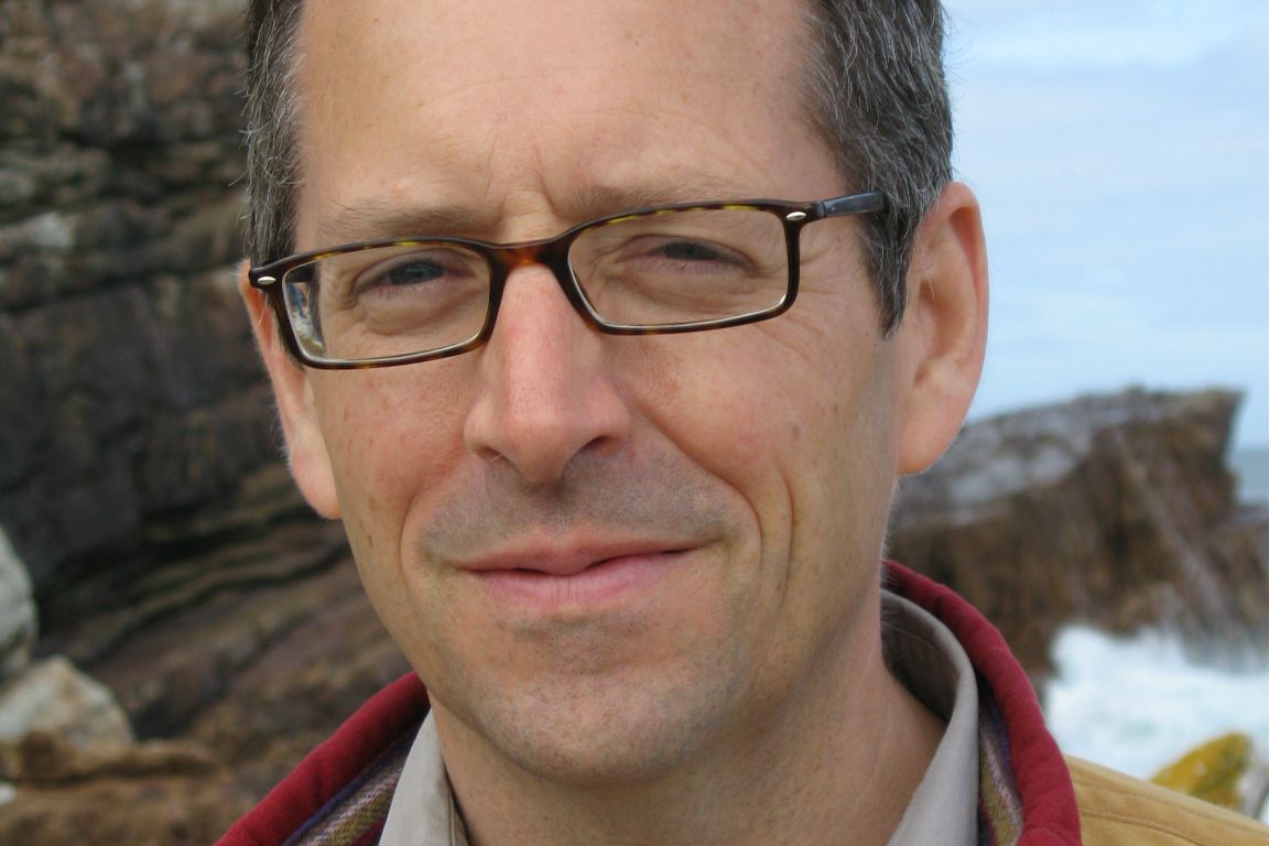 History professor wins the 2021 George McT. Kahin Prize | UCLA