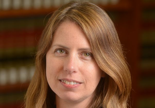 The Supreme Court ruled against the EPA. Here’s what UCLA legal experts ...