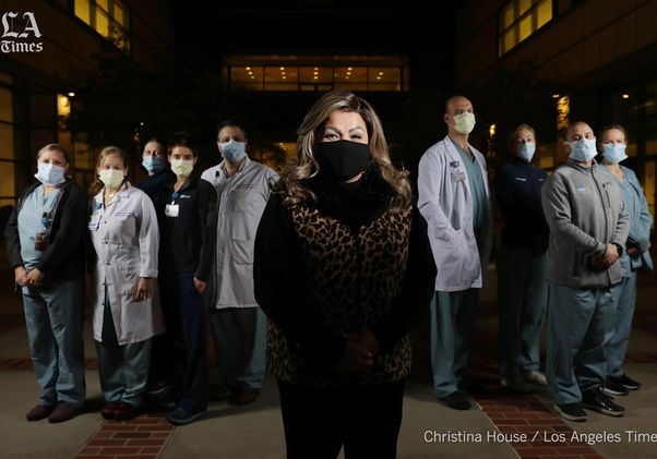 Cracking the code: Why aren't more women majoring in computer science ...