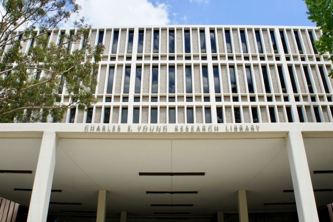 University of California and Elsevier reach agreement restoring access ...