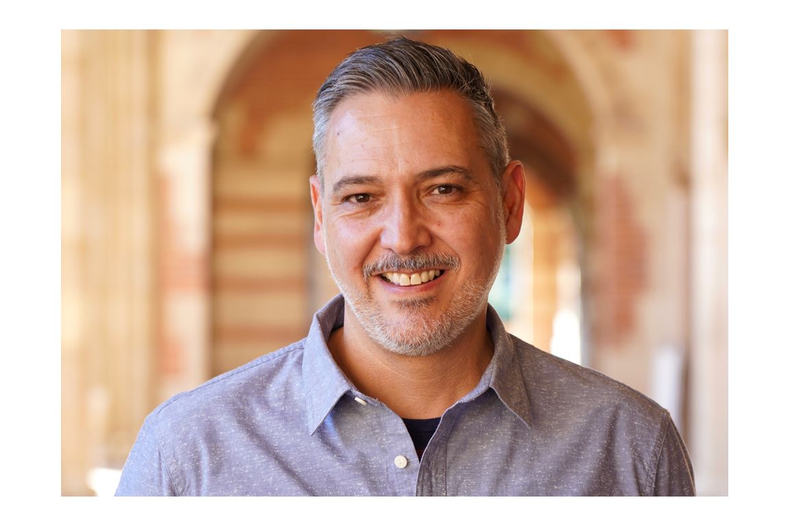 David Shorter receives grant to work on his database of medicinal ...