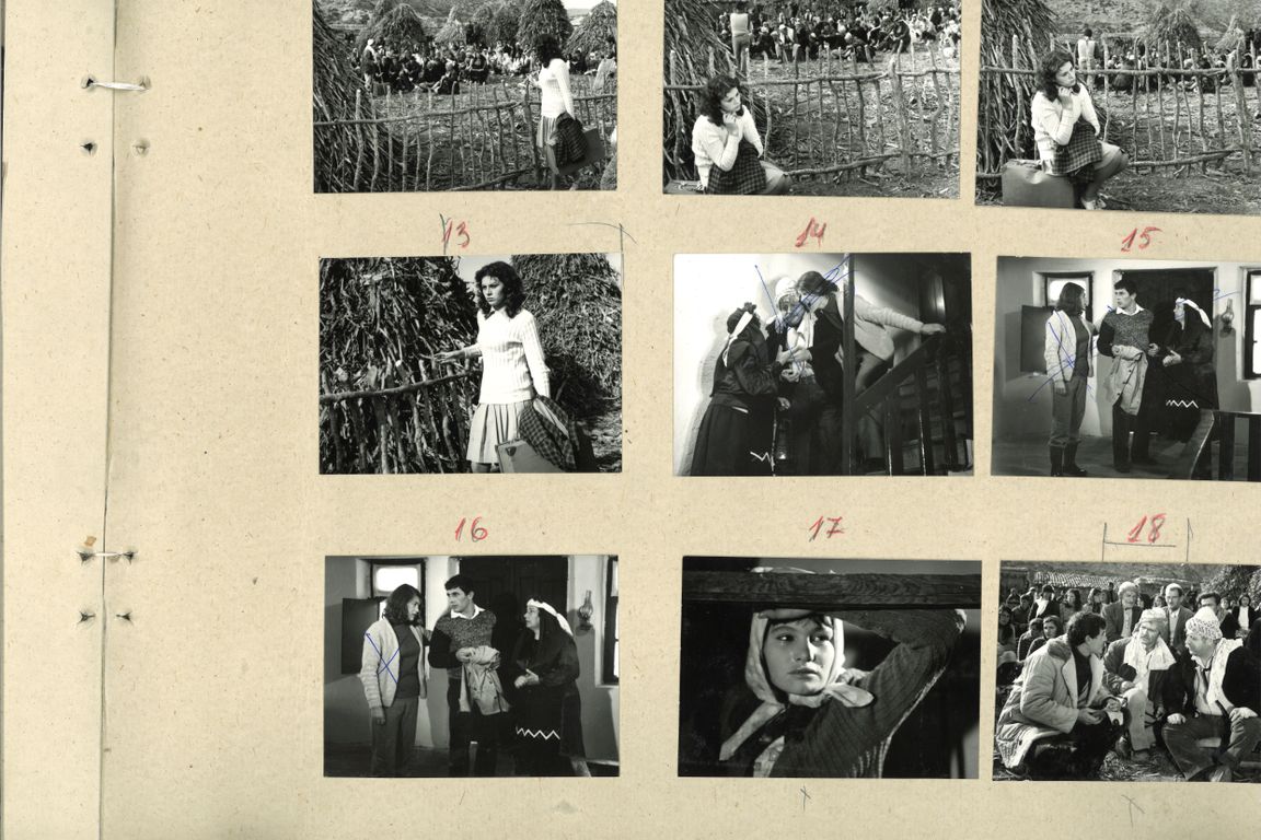 UCLA Library’s Modern Endangered Archives Program Is Saving the Past | UCLA