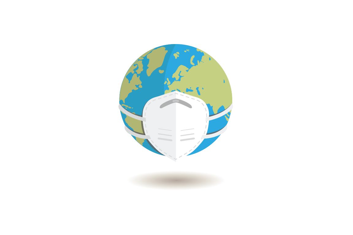 Quick Question: The Next Pandemic | UCLA
