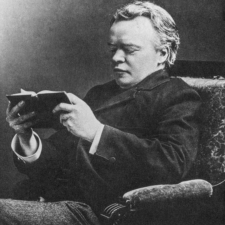 Lighting the Way: Royce’s Role | UCLA