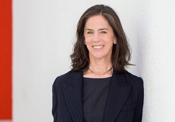 In memoriam: William D. Schaefer, UCLA English professor and former ...