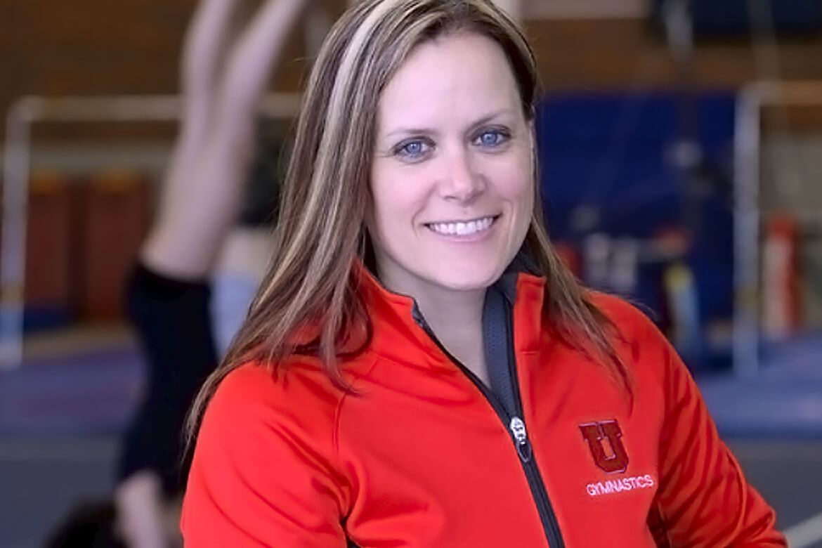 Photo | Sports Psychology Applied to Music Performance | UCLA