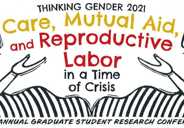 Happenings for April 2021 | UCLA