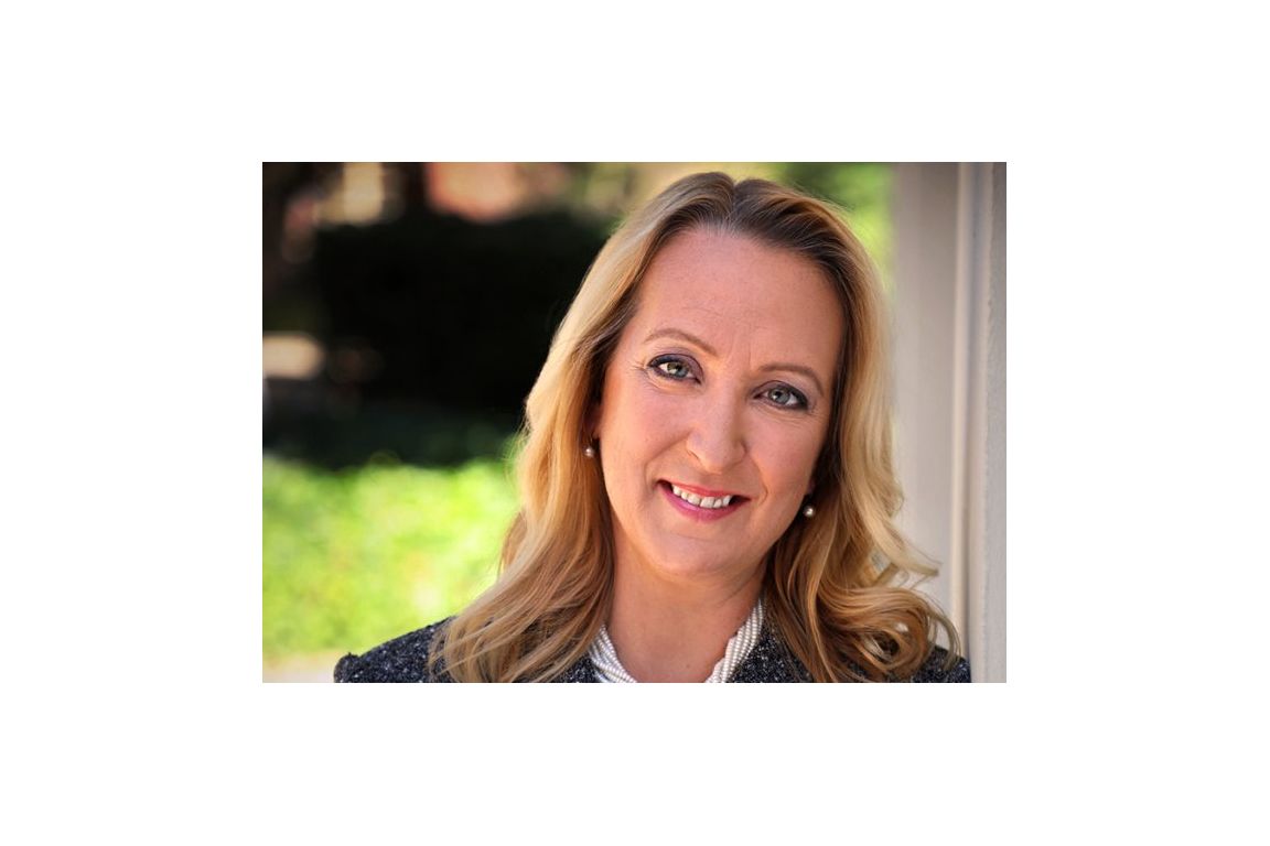 Dean Eileen Strempel chosen for international fine arts council ...