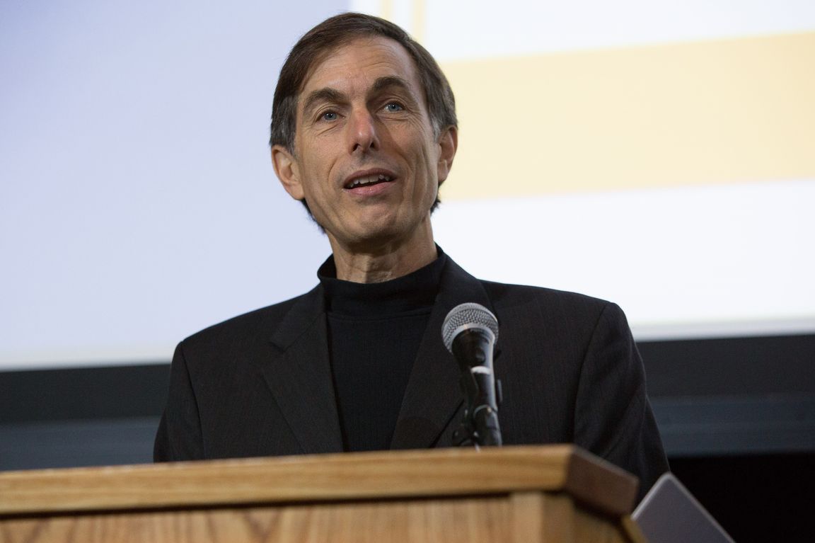 In memoriam: Steven Wallace, 63, renowned expert in public health ...